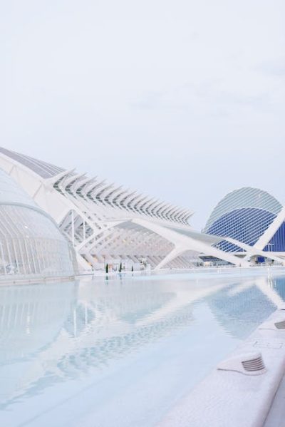 Muscle-Building Inspiration: 50 Weight Lifting Quotes - Elite Feet